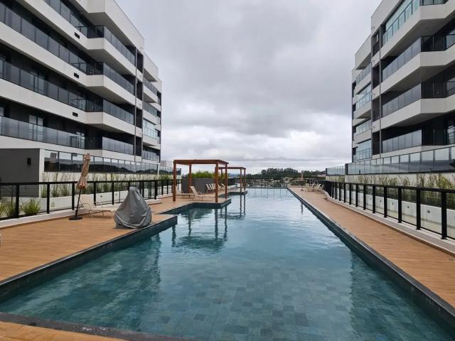 Apartamento para Venda em Cotia/SP Granja Viana 3 Quartos
