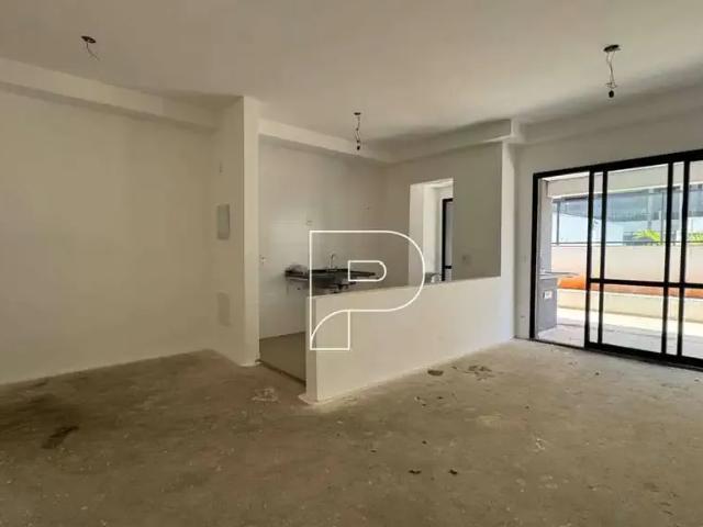 Apartamento para Venda em Cotia/SP Granja Viana 3 Quartos