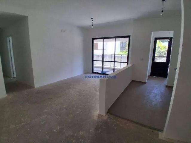 Apartamento para Venda em Cotia/SP Granja Viana 3 Quartos