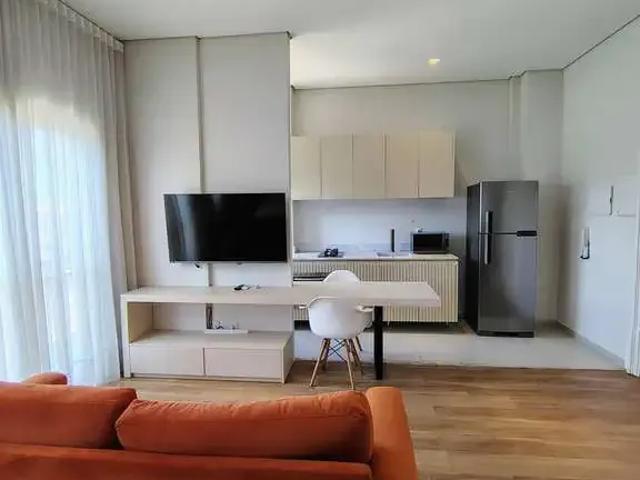 Apartamento para Venda em Cotia/SP Granja Viana