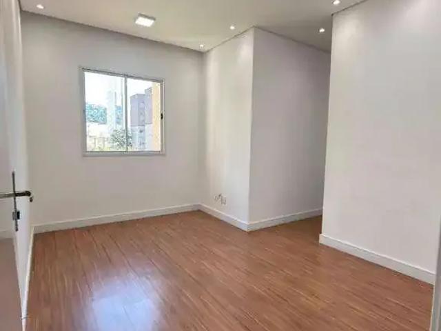 Apartamento para Venda em Cotia/SP Jardim Nossa Senhora das Graças 2 Quartos