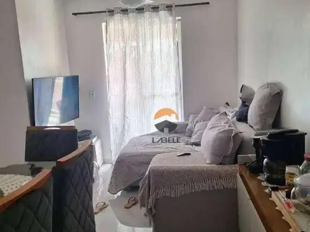Apartamento para Venda em Cotia/SP Jardim Nossa Senhora das Graças 3 Quartos