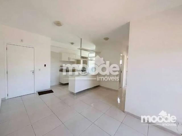 Apartamento para Venda em Cotia/SP Jardim Barbacena 2 Quartos
