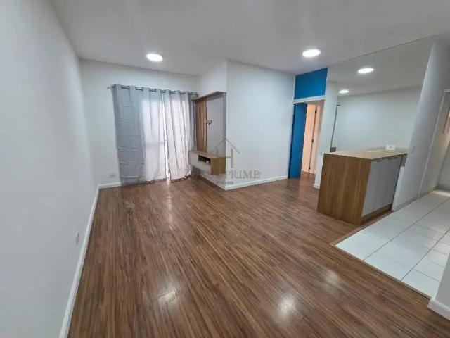 Apartamento para Venda em Cotia/SP Jardim Barbacena 2 Quartos