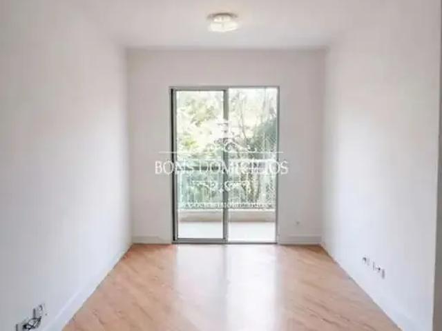 Apartamento para Venda em Cotia/SP Jardim Caiapia 3 Quartos