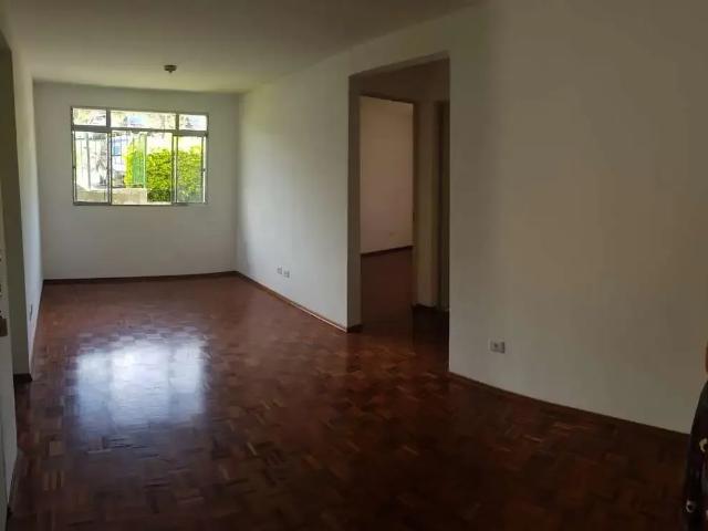 Apartamento para Venda em Cotia/SP Jardim Caiapia 2 Quartos