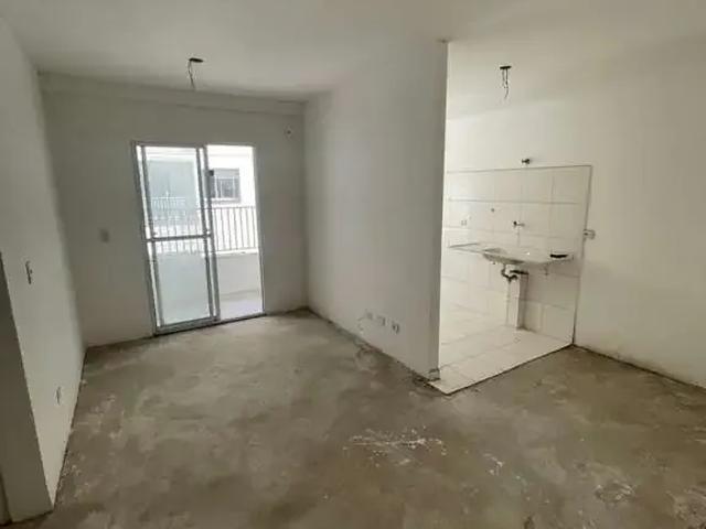 Apartamento para Venda em Cotia/SP Jardim Colibri 2 Quartos