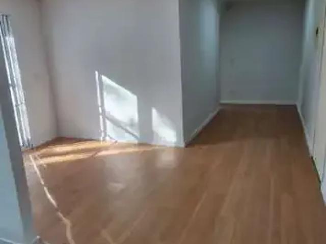 Apartamento para Venda em Cotia/SP Jardim Colibri 2 Quartos