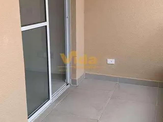 Apartamento para Venda em Cotia/SP Jardim da Glória 2 Quartos