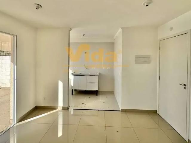 Apartamento para Venda em Cotia/SP Jardim da Glória 2 Quartos