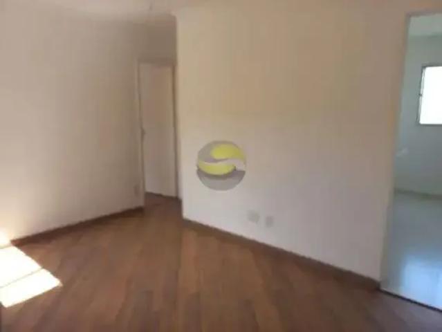 Apartamento para Venda em Cotia/SP Jardim da Glória 2 Quartos