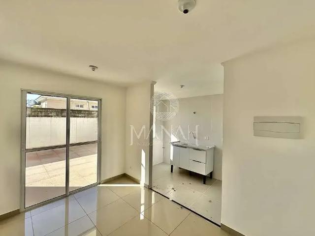 Apartamento para Venda em Cotia/SP Jardim da Glória 2 Quartos