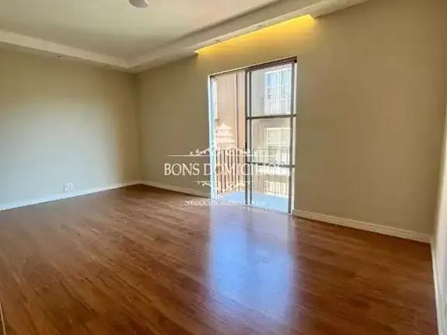 Apartamento para Venda em Cotia/SP Jardim da Glória 2 Quartos