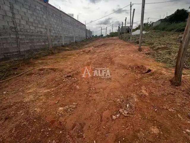 Apartamento para Venda em Cotia/SP Jardim do Rio Cotia