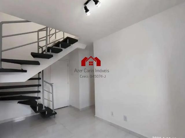 Apartamento para Venda em Cotia/SP Jardim Ísis 3 Quartos