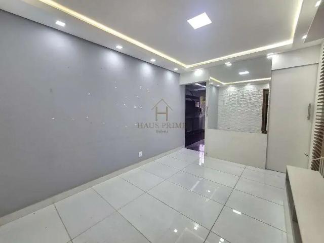 Apartamento para Venda em Cotia/SP Jardim Ísis 2 Quartos
