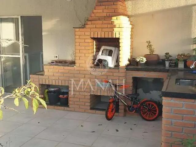 Apartamento para Venda em Cotia/SP Jardim Leonor 3 Quartos