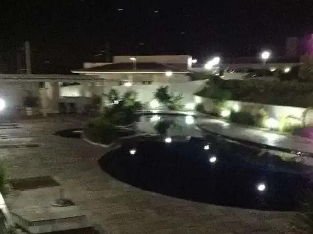Apartamento para Venda em Cotia/SP Jardim Petrópolis 3 Quartos