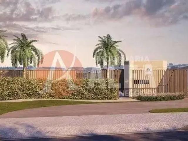 Apartamento para Venda em Cotia/SP Jardim Petrópolis 2 Quartos