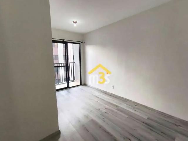 Apartamento para Venda em Cotia/SP Jardim Pioneira 2 Quartos