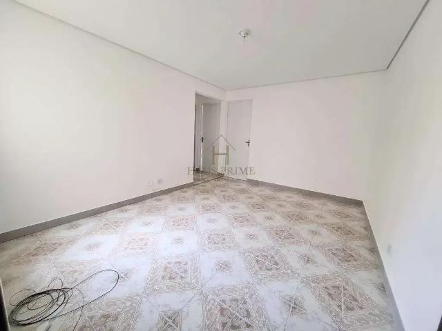 Apartamento para Venda em Cotia/SP Jardim Rio das Pedras 2 Quartos