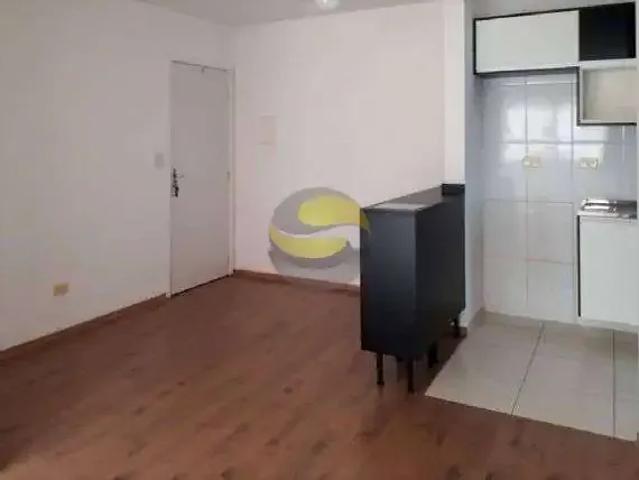 Apartamento para Venda em Cotia/SP Jardim Rosalina 3 Quartos