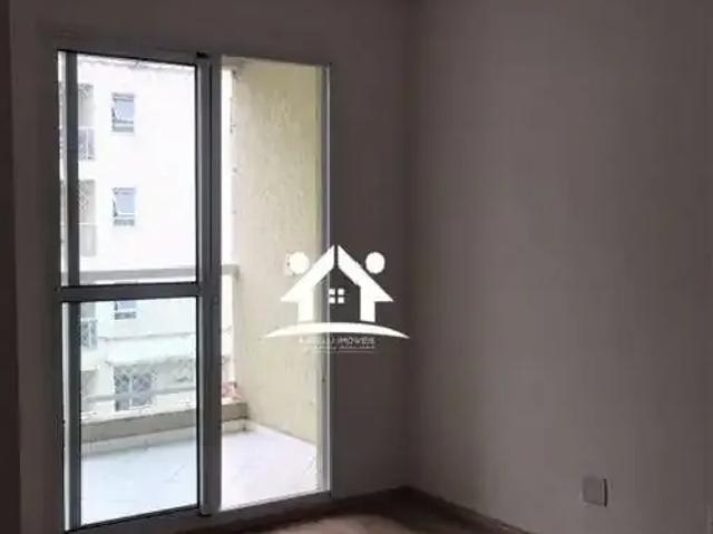 Apartamento para Venda em Cotia/SP Jardim Santa Izabel 2 Quartos