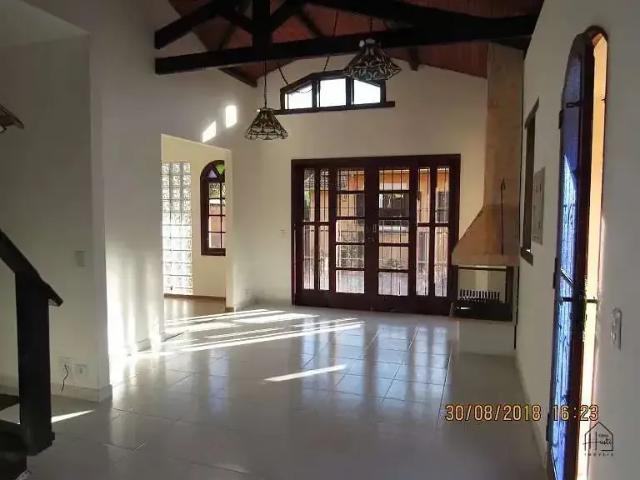 Apartamento para Venda em Cotia/SP Jardim Santa Paula 2 Quartos