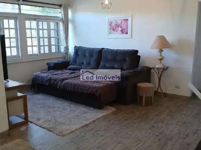 Apartamento para Venda em Cotia/SP Jardim Santa Paula 3 Quartos