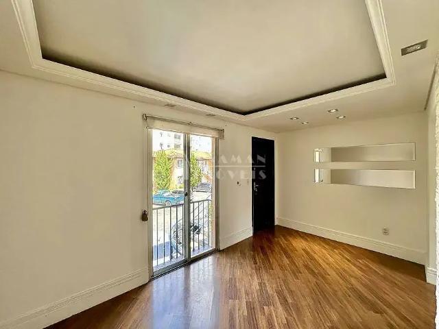 Apartamento para Venda em Cotia/SP Jardim Torino 2 Quartos