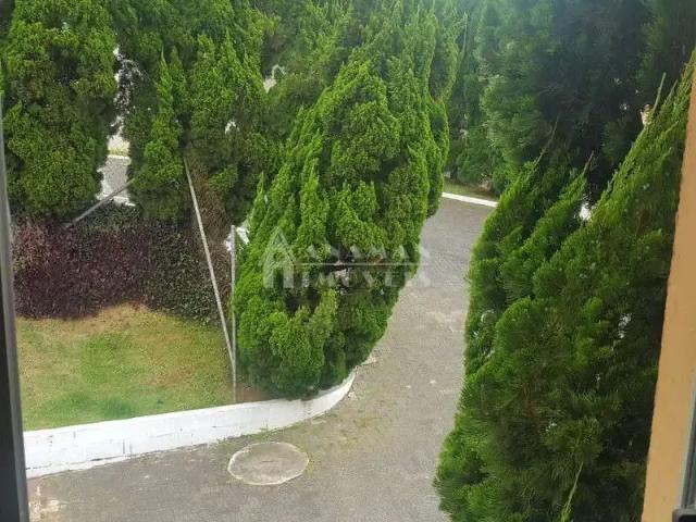 Apartamento para Venda em Cotia/SP Jardim Torino 2 Quartos