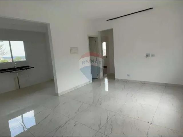Apartamento para Venda em Cotia/SP Outeiro de Passárgada 2 Quartos