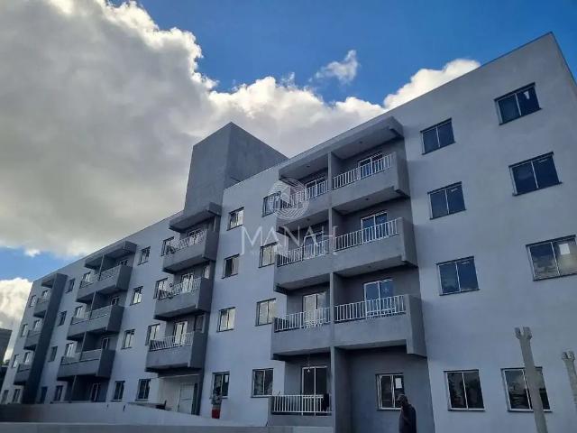 Apartamento para Venda em Cotia/SP Outeiro de Passárgada 3 Quartos