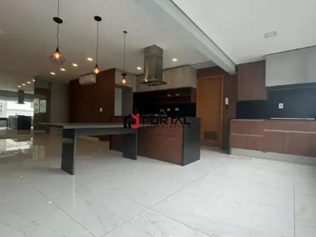 Apartamento para Venda em Cotia/SP Lageadinho 3 Quartos