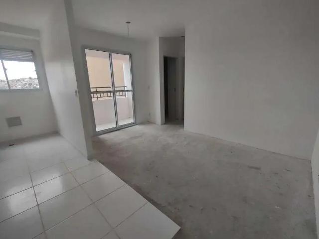 Apartamento para Venda em Cotia/SP Lageado 2 Quartos