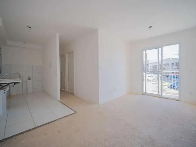 Apartamento para Venda em Cotia/SP Lageado 2 Quartos