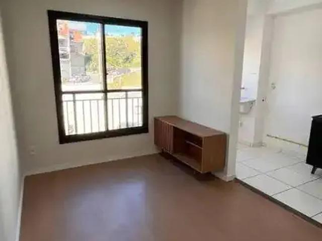 Apartamento para Venda em Cotia/SP Lageado 2 Quartos
