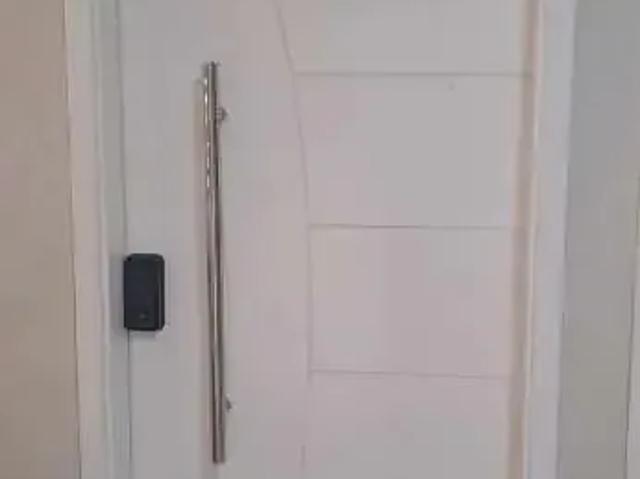 Apartamento para Venda em Cotia/SP Lageado 2 Quartos