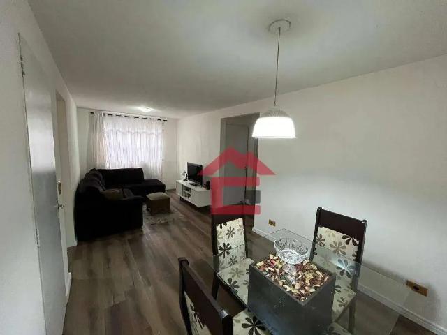 Apartamento para Venda em Cotia/SP Lajeado 2 Quartos