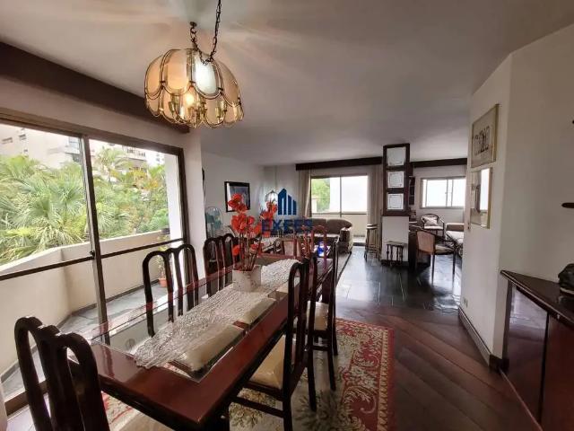 Apartamento para Venda em Cotia/SP Morada Santa Fé