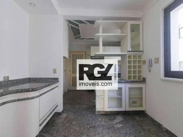 Apartamento para Venda em Cotia/SP Morada Santa Fé 3 Quartos