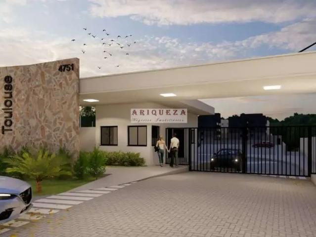 Apartamento para Venda em Cotia/SP Paisagem Renoir 3 Quartos