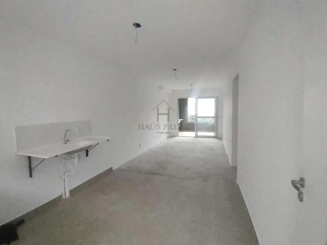 Apartamento para Venda em Cotia/SP Parque Rincão 2 Quartos