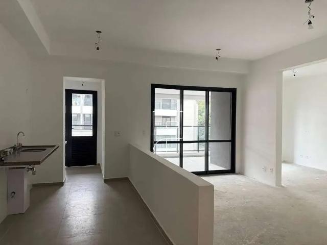 Apartamento para Venda em Cotia/SP Parque Rincão 2 Quartos