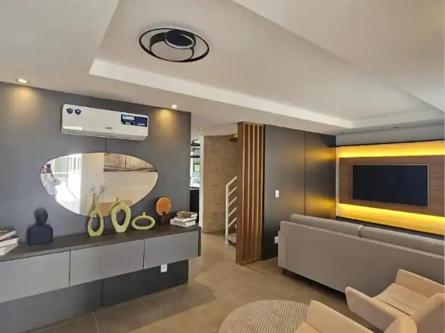 Apartamento para Venda em Cotia/SP Parque Rincão 2 Quartos