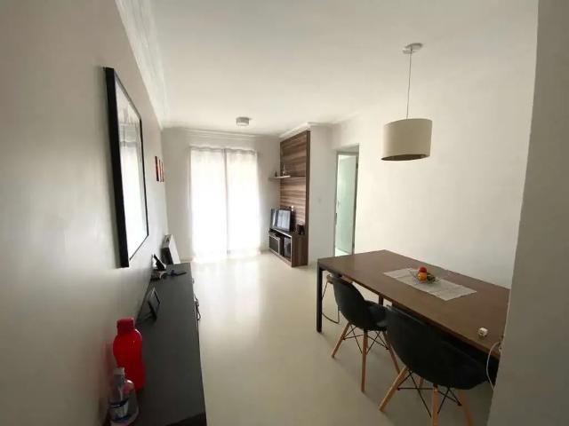 Apartamento para Venda em Cotia/SP Parque Rincão 2 Quartos