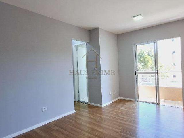 Apartamento para Venda em Cotia/SP Parque Rincão 2 Quartos