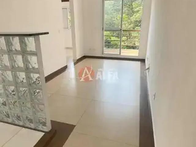 Apartamento para Venda em Cotia/SP Parque Rincão 2 Quartos