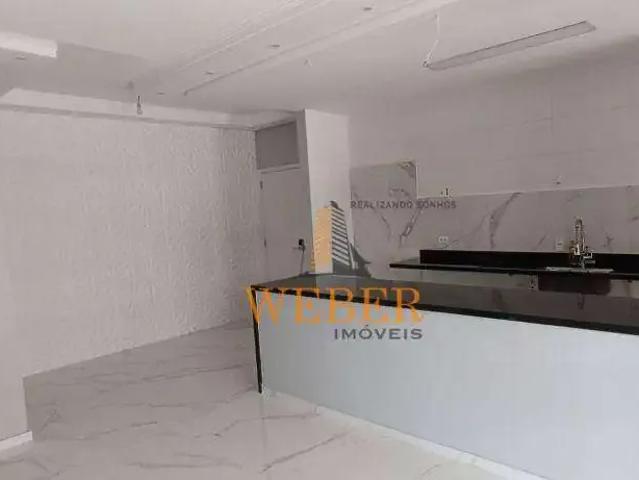 Apartamento para Venda em Cotia/SP Parque Rincão 3 Quartos