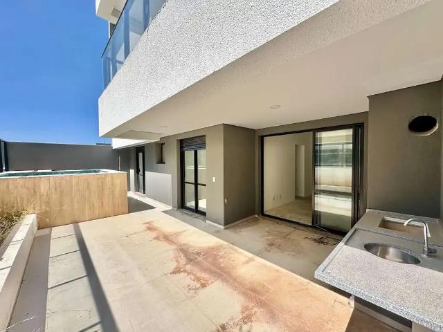 Apartamento para Venda em Cotia/SP Parque Rincão 3 Quartos